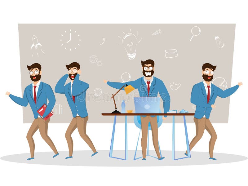Manpower Planning Stock Illustrations – 132 Manpower Planning Stock ...