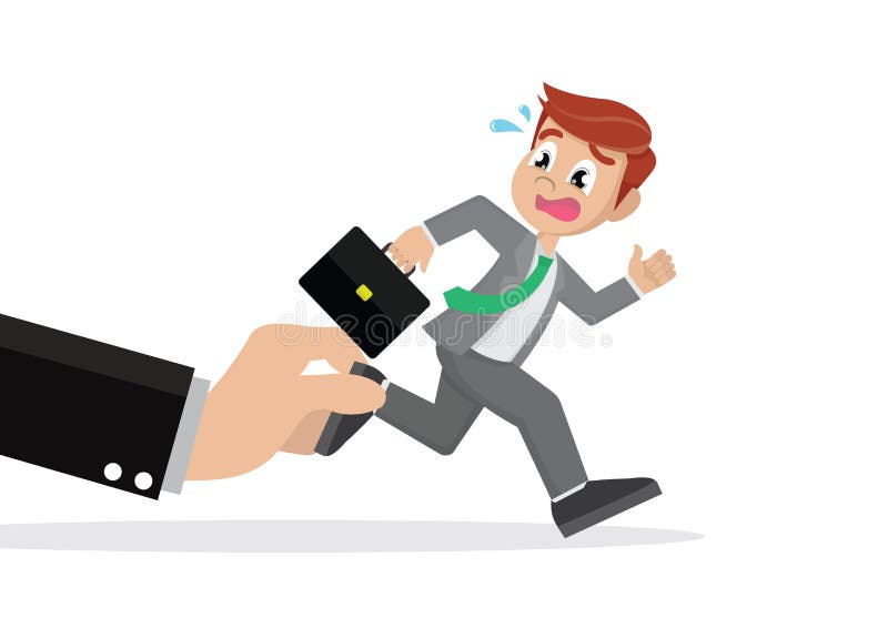 Grab Run Stock Illustrations – 199 Grab Run Stock Illustrations ...