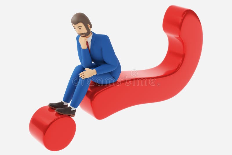 Unresolved Question Stock Illustrations – 120 Unresolved Question Stock ...