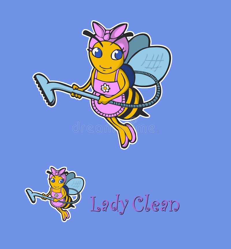 1,700+ Cartoon bee Free Stock Photos - StockFreeImages