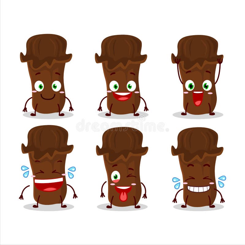 Clevo Cartoon Stock Illustrations – 20 Clevo Cartoon Stock ...