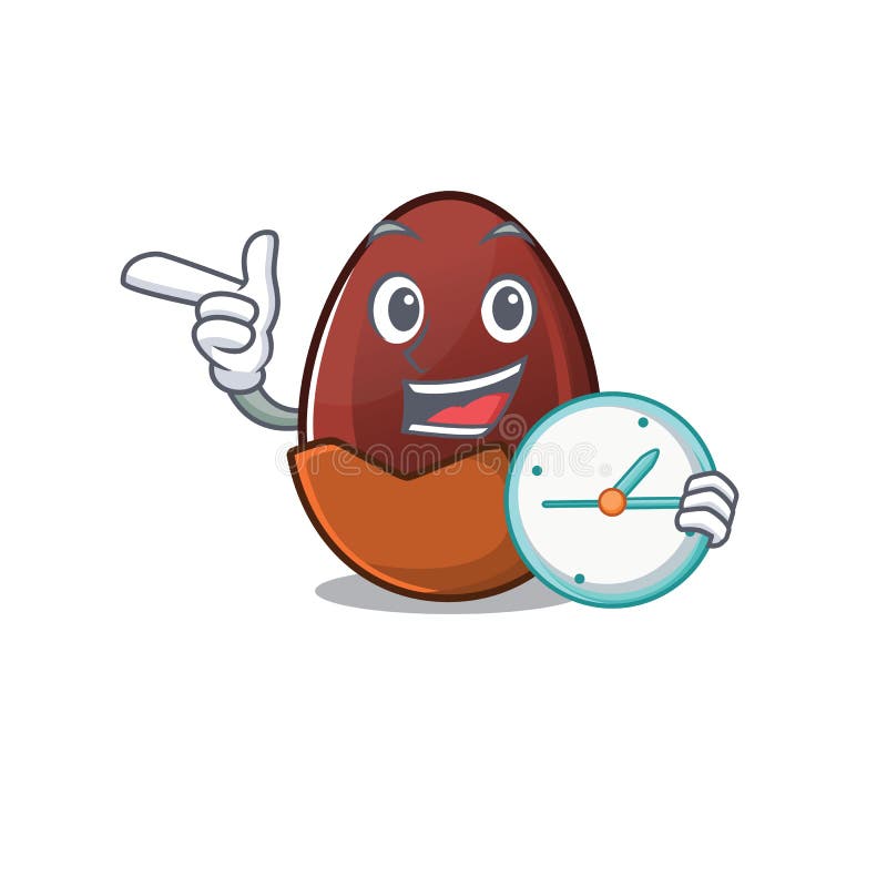 Wait Egg Stock Illustrations – 205 Wait Egg Stock Illustrations ...