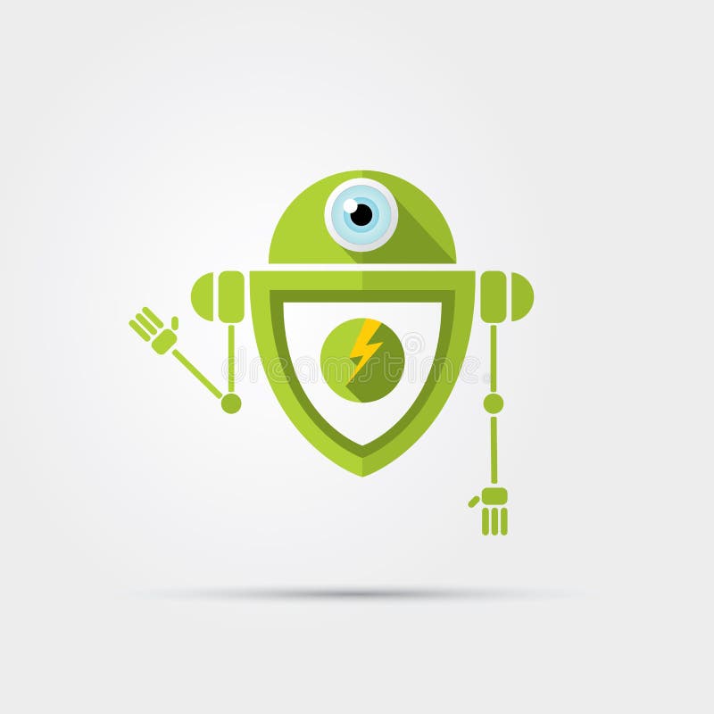 Transformer Character Stock Illustrations – 1,199 Transformer Character ...