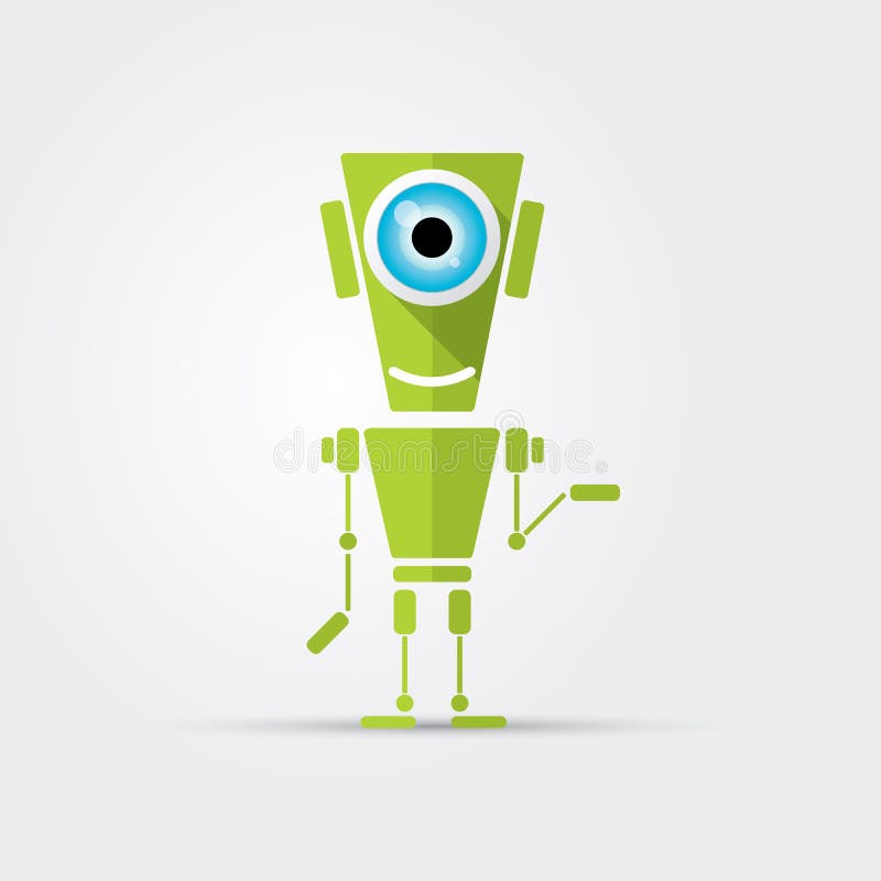 Transformer Character Stock Illustrations – 1,199 Transformer Character ...