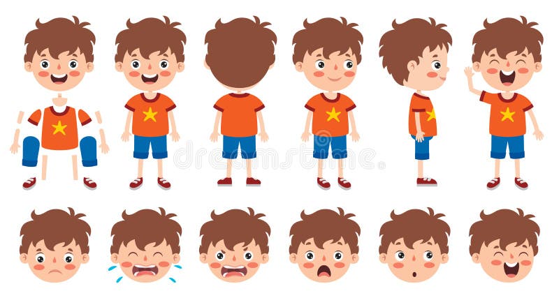 Siding Cartoon Stock Illustrations – 195 Siding Cartoon Stock ...