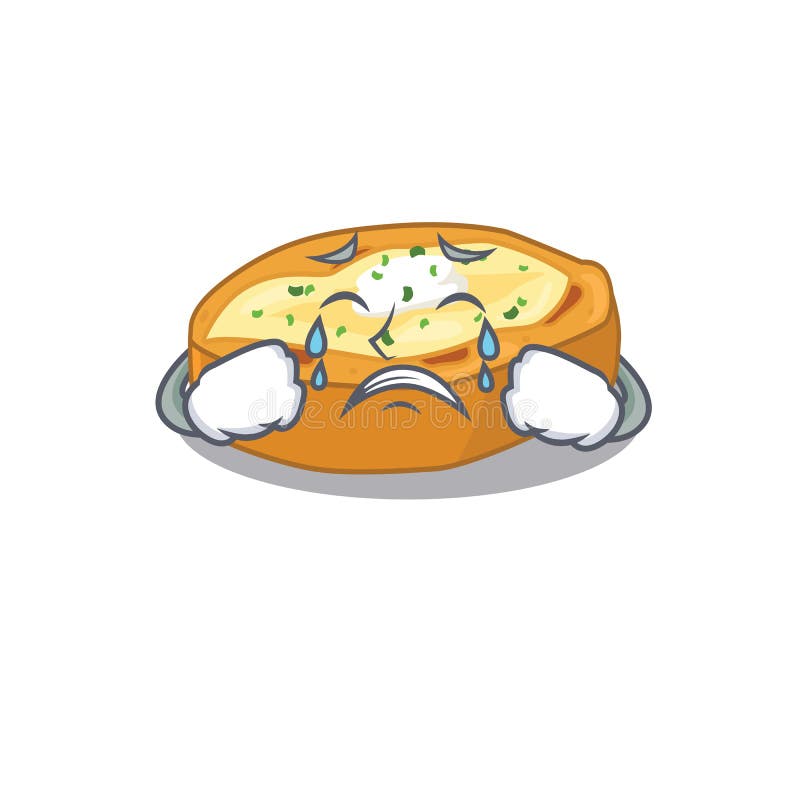 Sad Potatoes Stock Illustrations – 95 Sad Potatoes Stock Illustrations ...