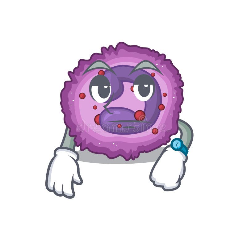 Cartoon Platelets Stock Illustrations – 169 Cartoon Platelets Stock ...