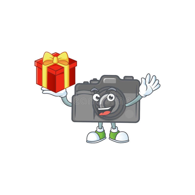 Cartoon Digital Camera Stock Illustrations – 15,893 Cartoon Digital ...
