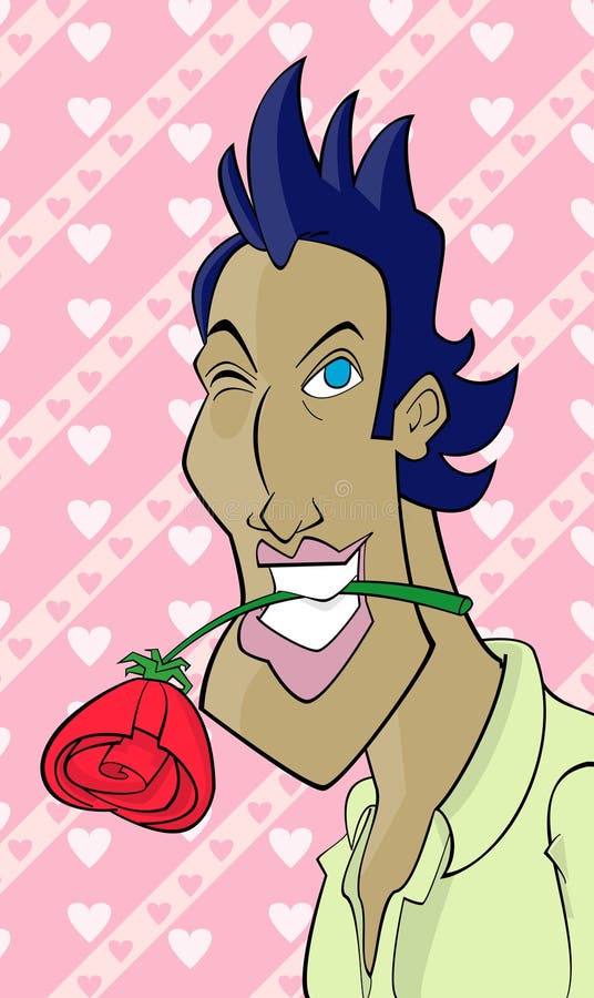 4+ Muchacho Free Stock Photos - StockFreeImages