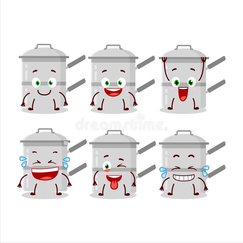 Double Boiler Stock Illustrations – 532 Double Boiler Stock ...