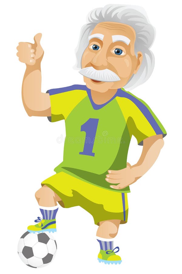 Visual Generation (Rastudio) - Contributor Profile on Dreamstime