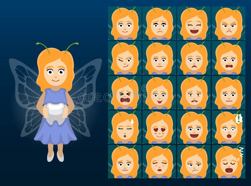 Creature Emoticons Stock Illustrations – 475 Creature Emoticons Stock ...