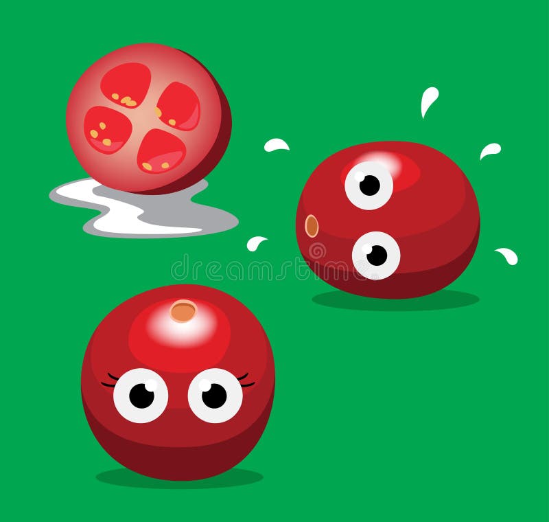 Cartoon Cranberries Stock Illustrations – 885 Cartoon Cranberries Stock ...