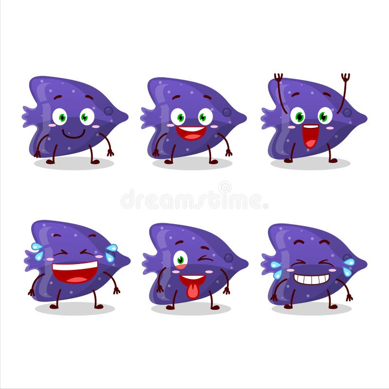 Wink Fish Stock Illustrations – 173 Wink Fish Stock Illustrations ...