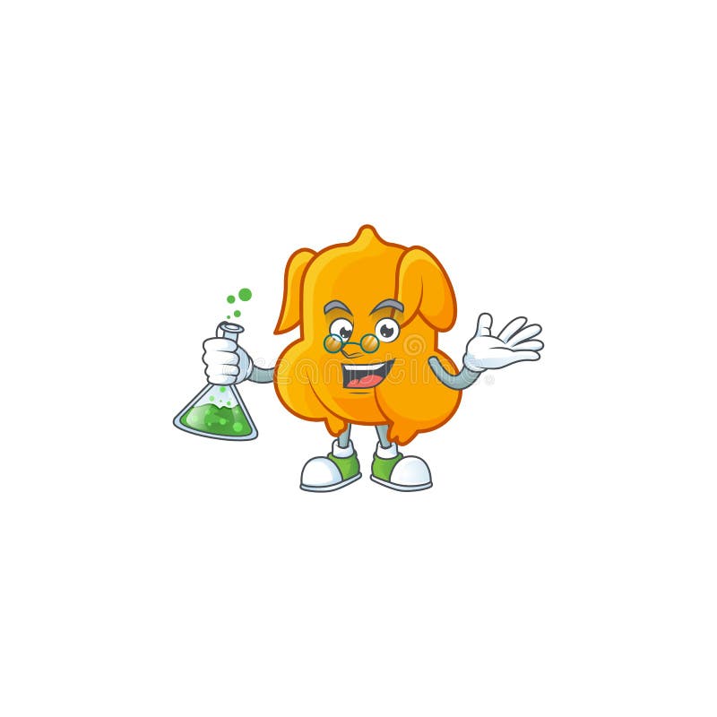 Professor Chicken Stock Illustrations – 91 Professor Chicken Stock ...