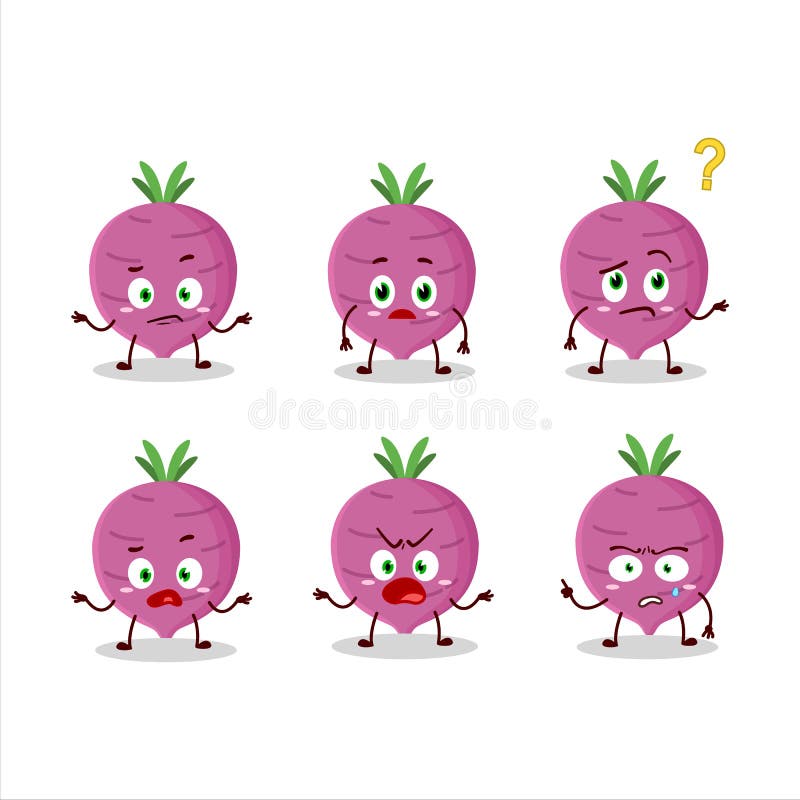 Angry Garlic Stock Illustrations – 83 Angry Garlic Stock Illustrations ...