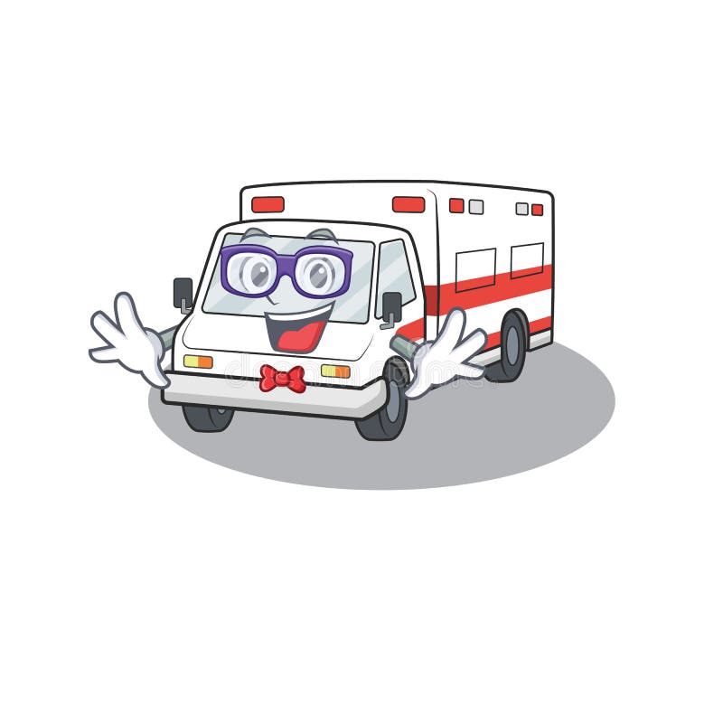 First Responder Happy Stock Illustrations – 68 First Responder Happy ...
