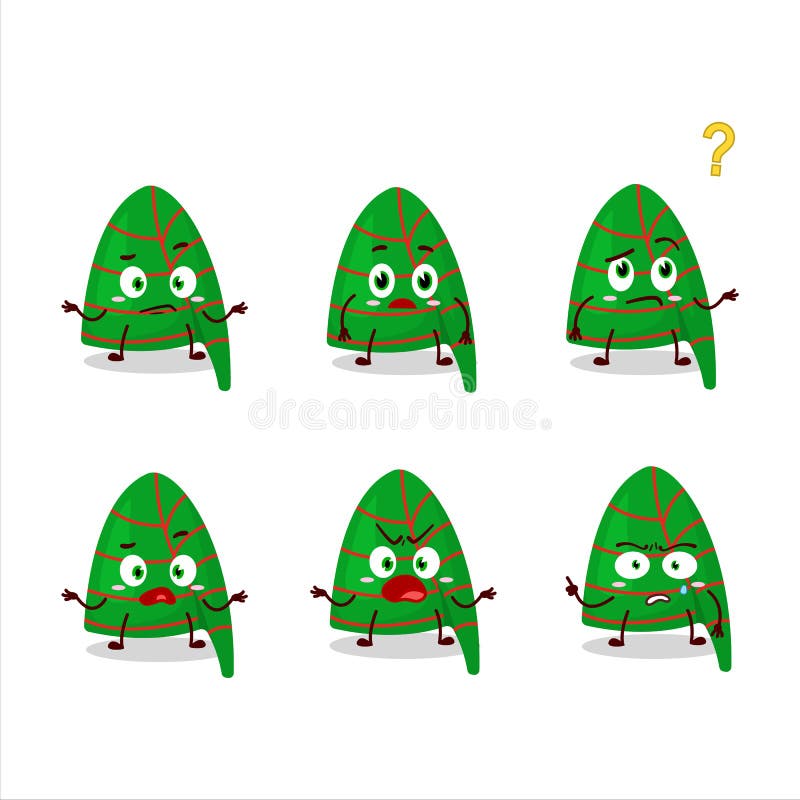 Elf Scared Stock Illustrations – 43 Elf Scared Stock Illustrations ...