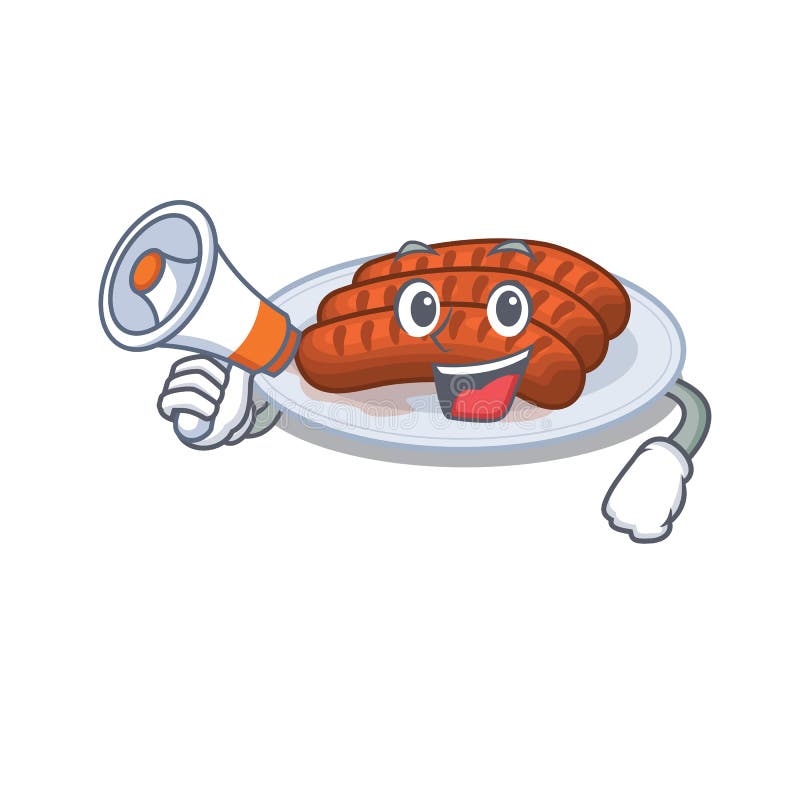 Cartoon Banger Stock Illustrations – 241 Cartoon Banger Stock ...