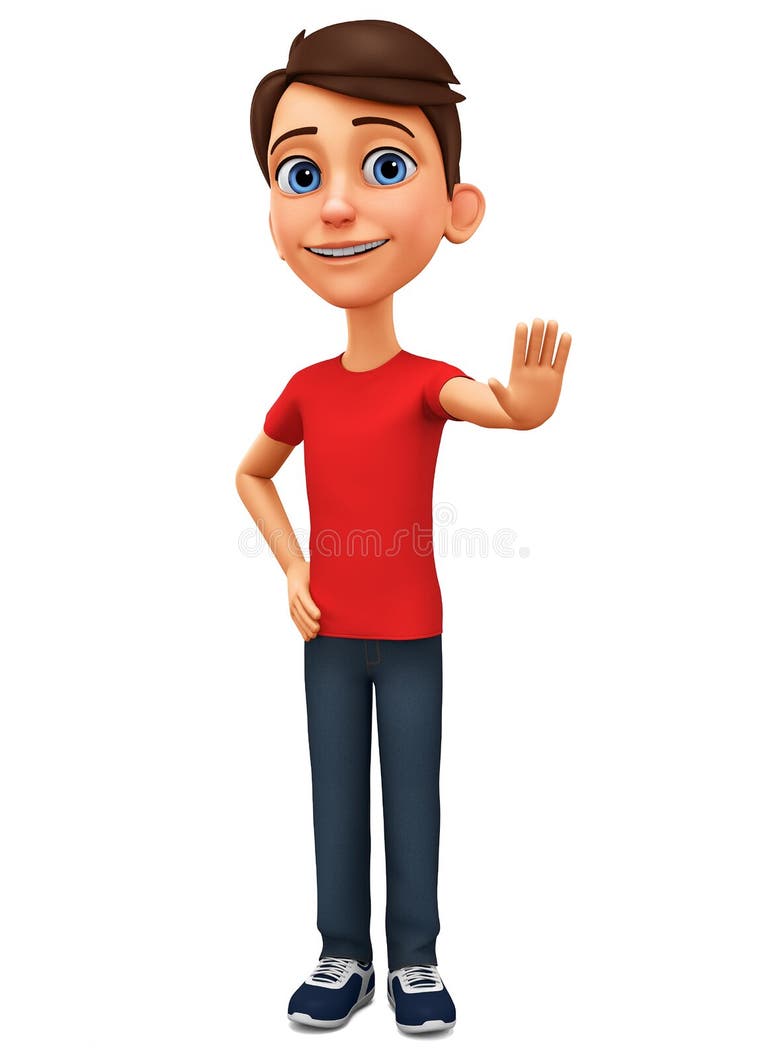 Cartoon Guy Character Stock Illustrations – 176,645 Cartoon Guy ... Cartoon Guy Character Stock Illustrations – 176,645 Cartoon Guy ...