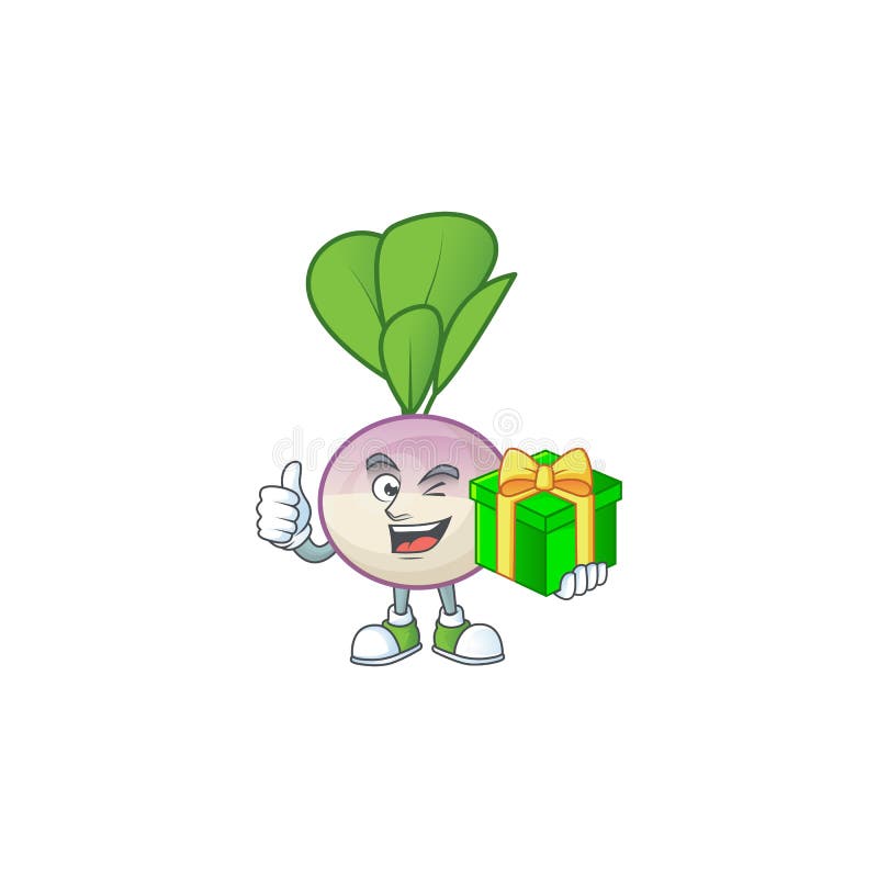 Happy Turnip Stock Illustrations – 901 Happy Turnip Stock Illustrations ...