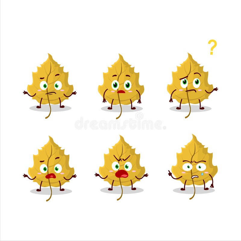 Raspberries Angry Face with Horns Vector Illustration Stock Vector ...