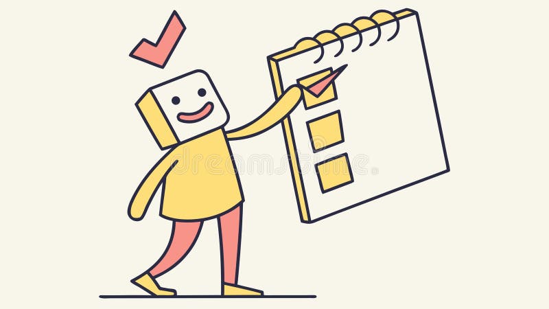 Completed Character Design Stock Illustrations – 1,011 Completed ...