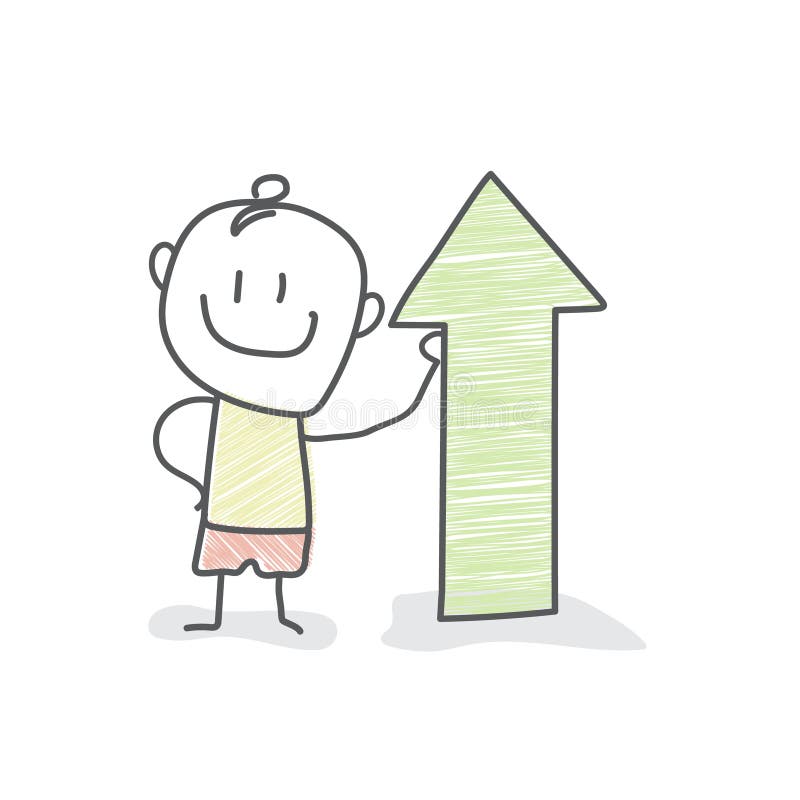 Illustration Visualizing Stock Illustrations – 417 Illustration ...