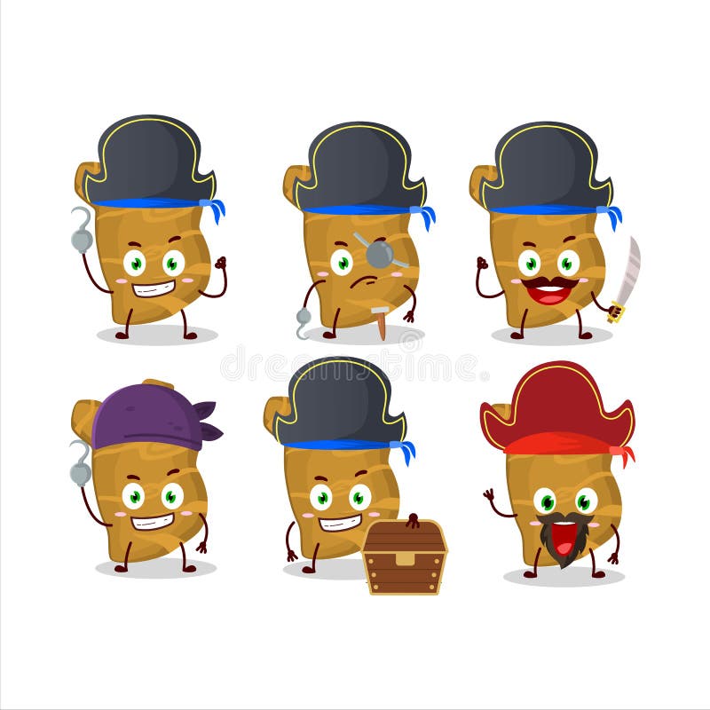 Architoke Stock Illustrations – 20 Architoke Stock Illustrations ...