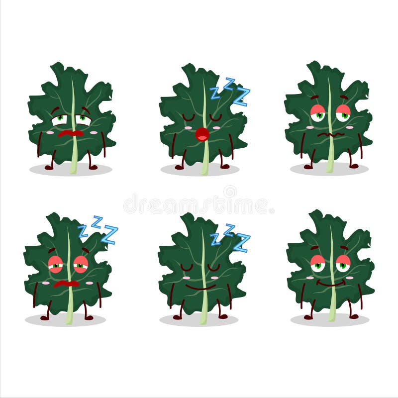 Cartoon Kale Stock Illustrations – 761 Cartoon Kale Stock Illustrations ...