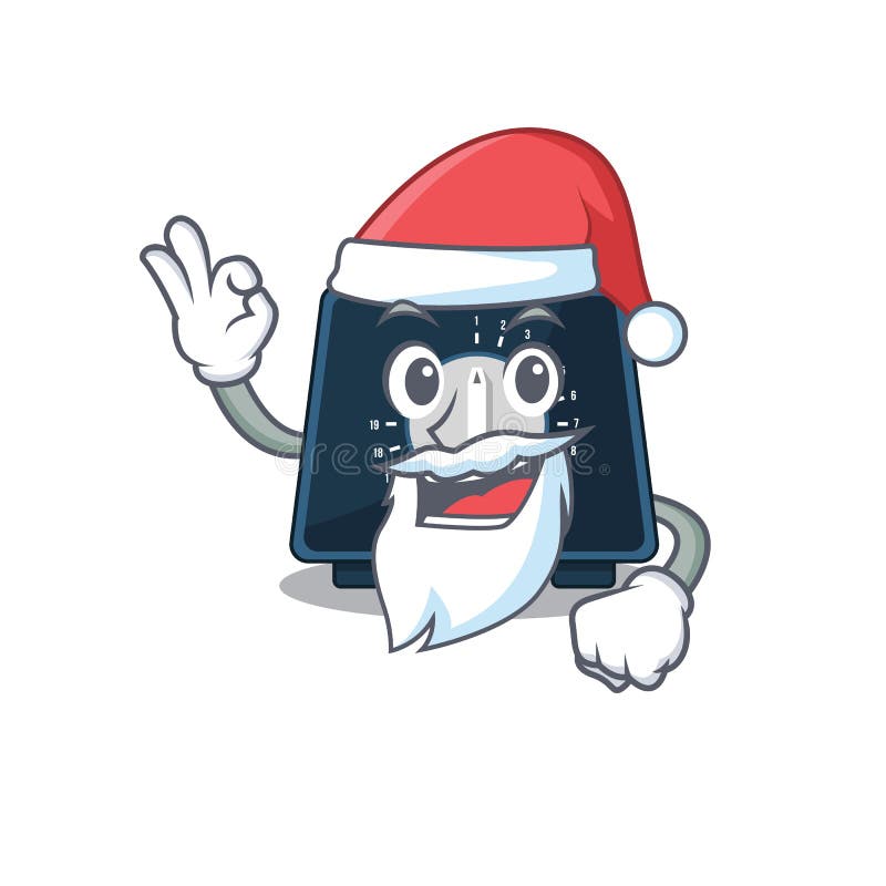 Timekeeping Character Stock Illustrations – 109 Timekeeping Character ...