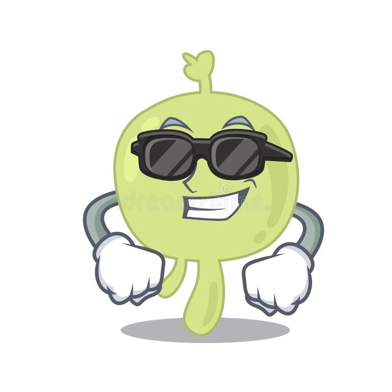 Cartoon Lymph Node Character Stock Illustrations – 117 Cartoon Lymph ...