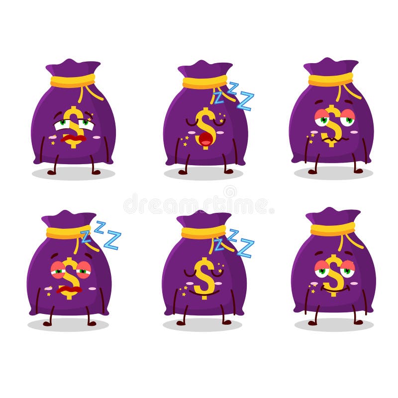 Magic Money stock illustration. Illustration of money - 23500054