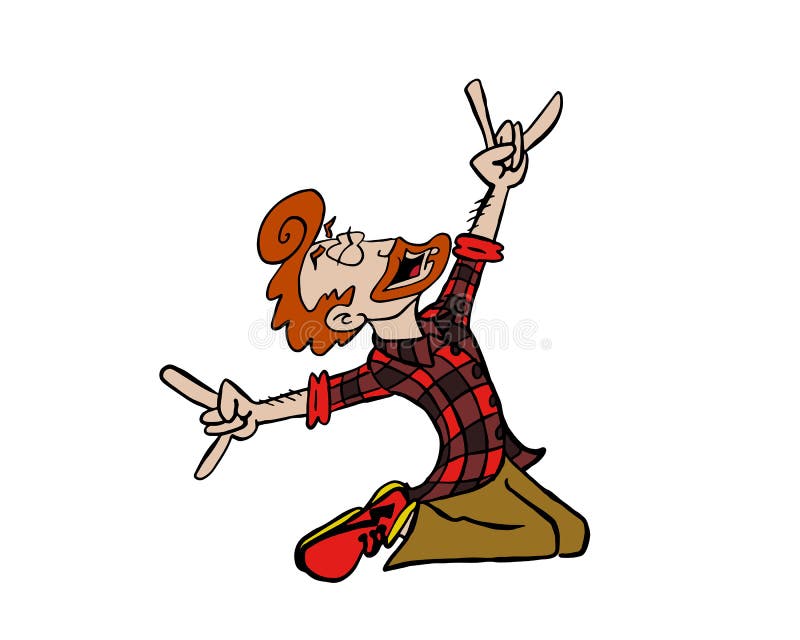 Person Yay Stock Illustrations – 38 Person Yay Stock Illustrations ...