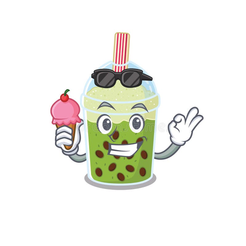 Cartoon Matcha Stock Illustrations – 2,163 Cartoon Matcha Stock ...