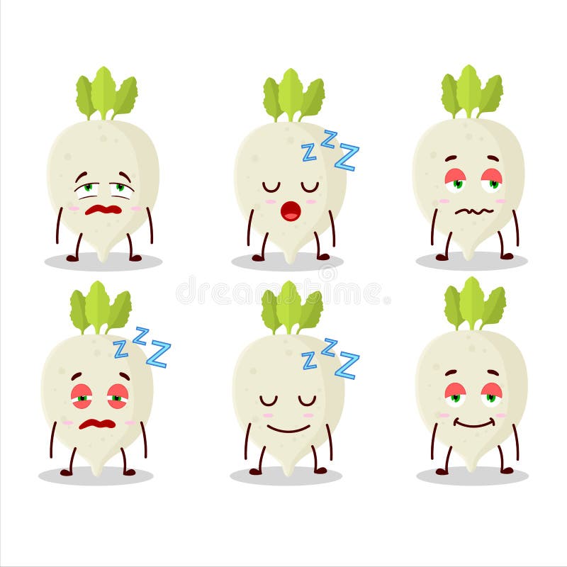 Cartoon Funny Turnip Stock Illustrations – 789 Cartoon Funny Turnip ...