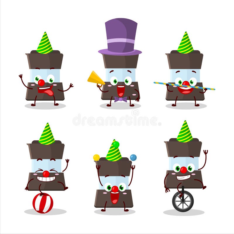 Mokka Stock Illustrations – 172 Mokka Stock Illustrations, Vectors ...