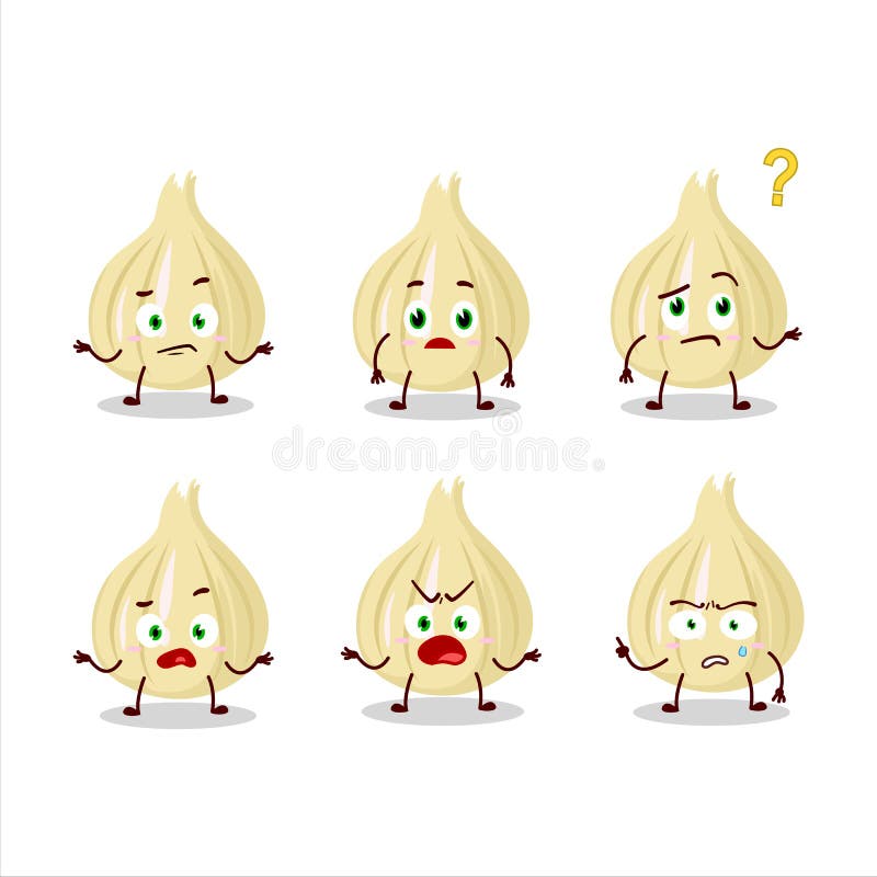 Angry Garlic Stock Illustrations – 83 Angry Garlic Stock Illustrations ...