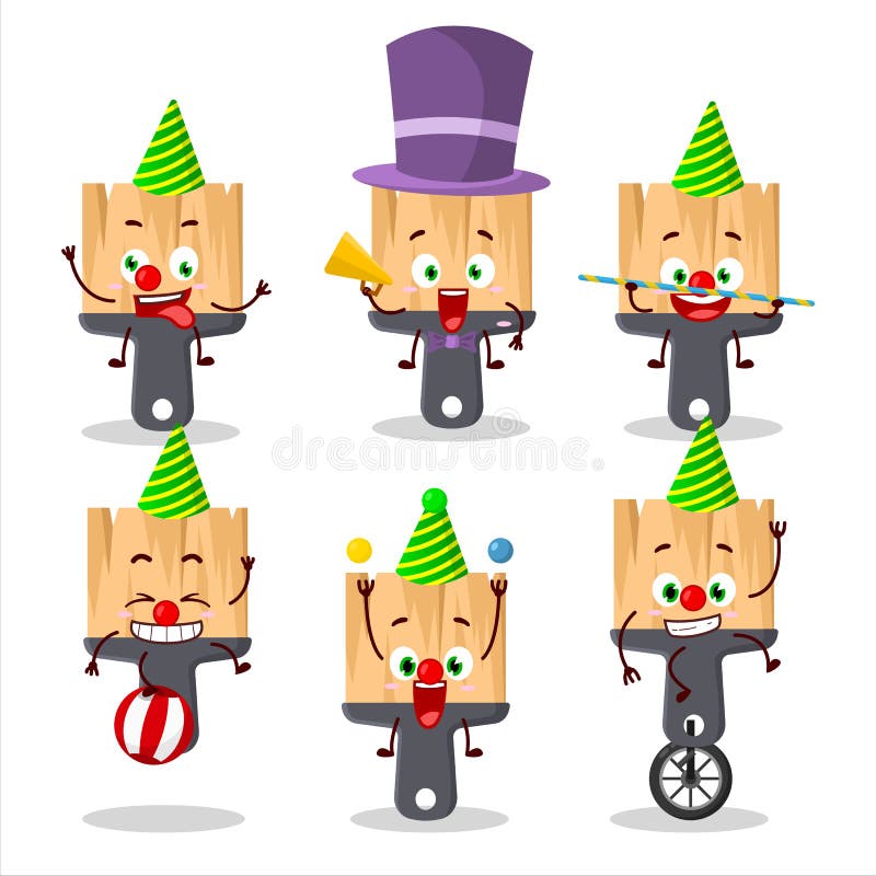 Magic Paintbrush Cartoon Stock Illustrations – 130 Magic Paintbrush ...