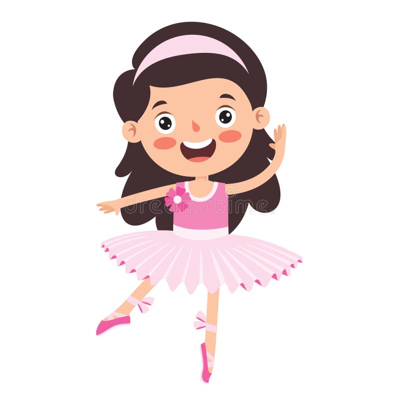 Ballet Shoes Boy Stock Illustrations – 74 Ballet Shoes Boy Stock ...
