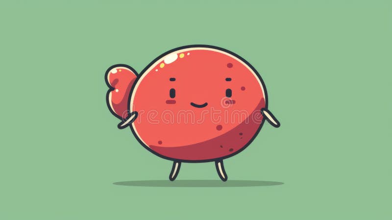 Cartoon Red Face Stock Illustrations – 146,651 Cartoon Red Face Stock ...