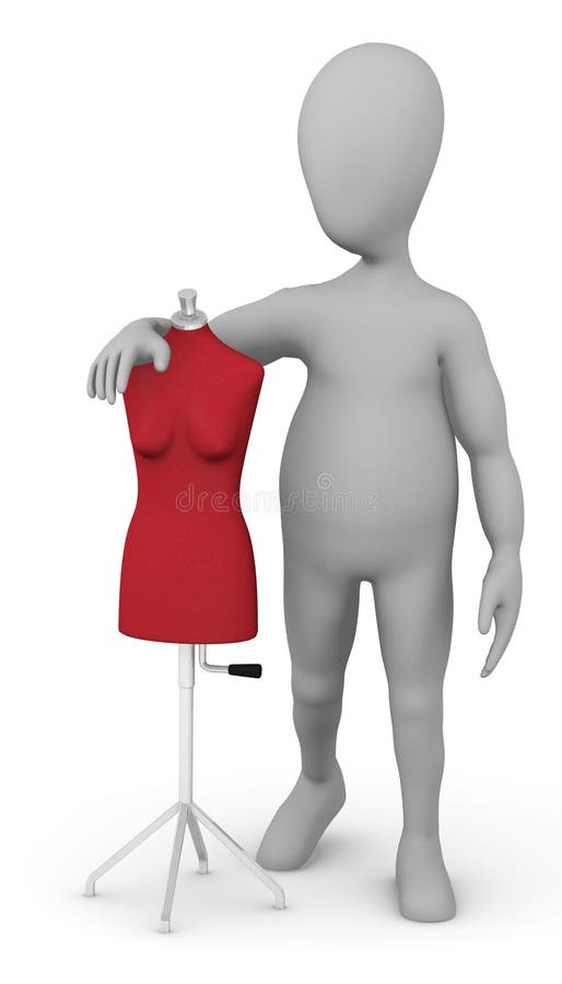 Shop Dummy Stock Illustrations – 2,169 Shop Dummy Stock Illustrations ...