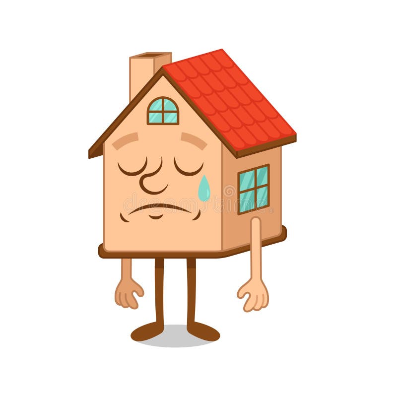 180+ Sad house Free Stock Photos - StockFreeImages
