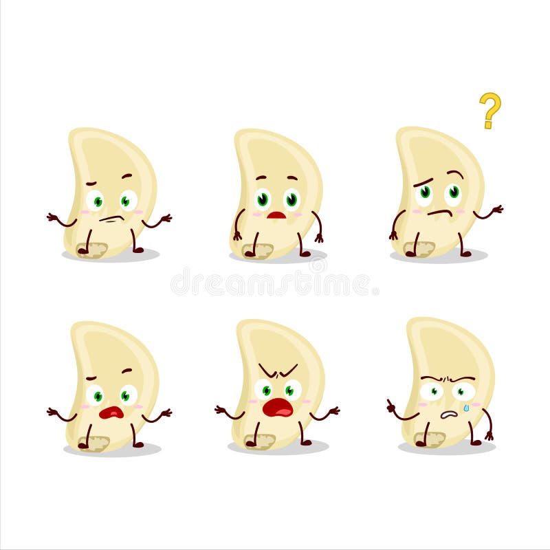 Angry Garlic Stock Illustrations – 83 Angry Garlic Stock Illustrations ...
