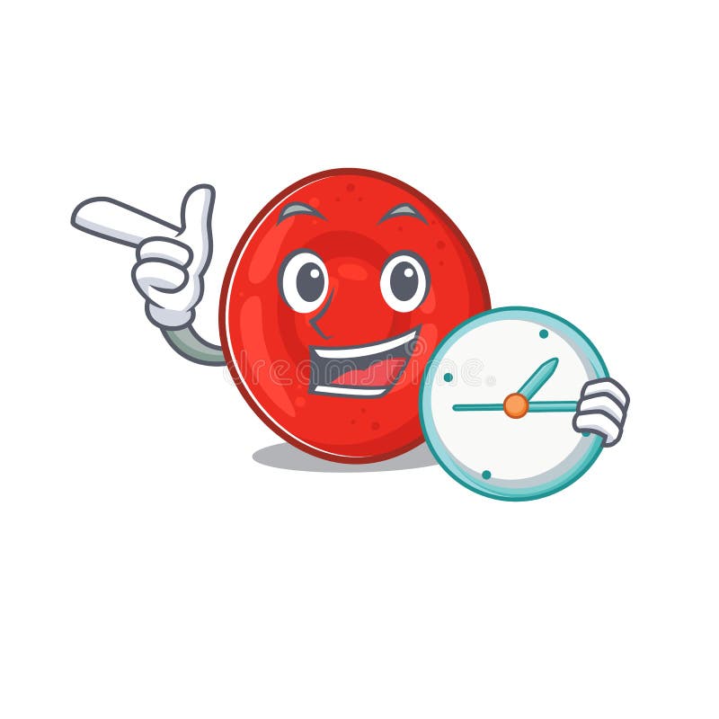 Cartoon Platelets Stock Illustrations – 169 Cartoon Platelets Stock ...