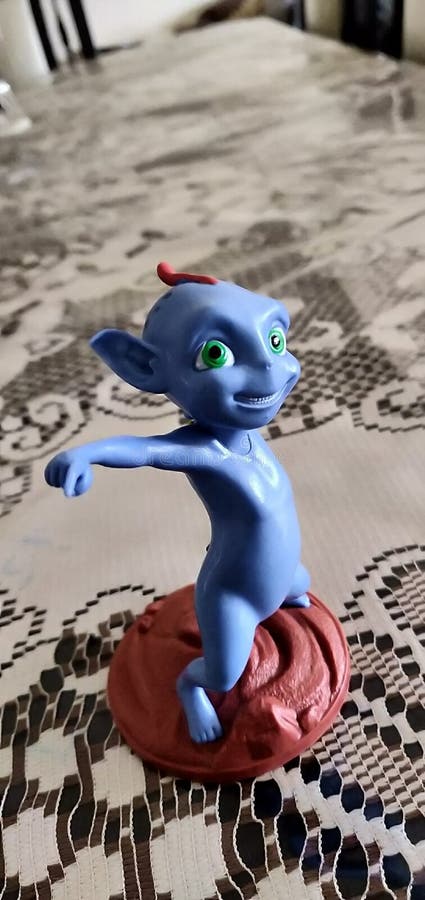 Cartoon Character editorial image. Image of resolution - 127152640