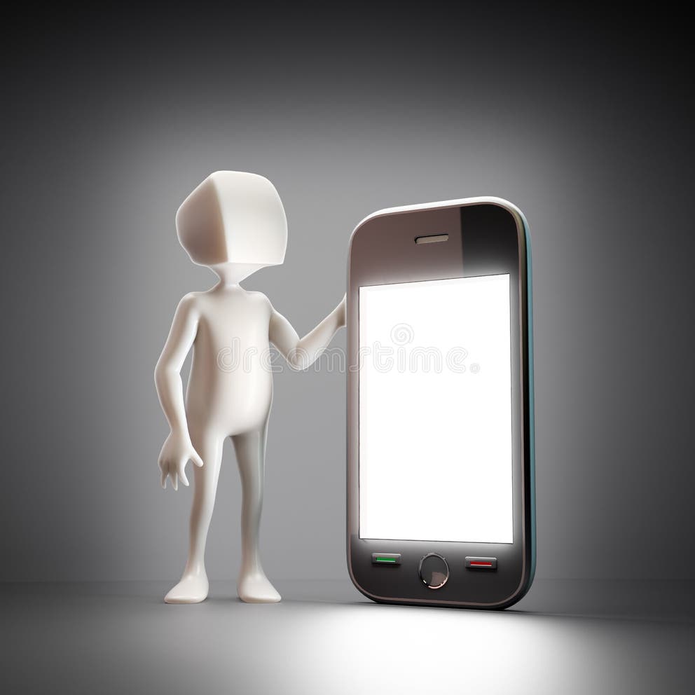 Techy Stock Illustrations – 513 Techy Stock Illustrations, Vectors ...