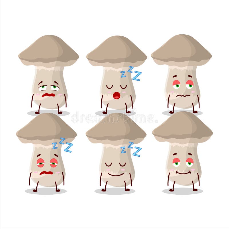 Puffball Cartoon Stock Illustrations – 193 Puffball Cartoon Stock ...