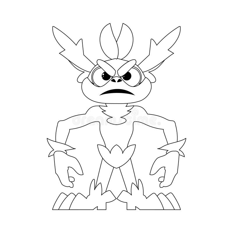 Different Others Line Drawing Stock Illustrations – 86 Different Others ...