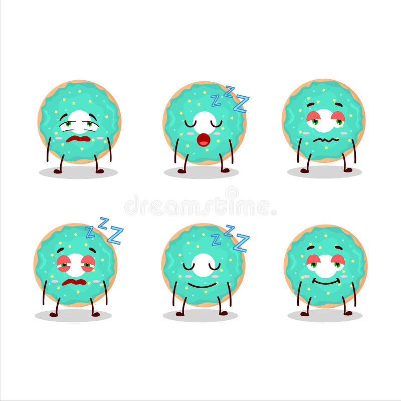 Fritter Cartoon Stock Illustrations – 234 Fritter Cartoon Stock ...